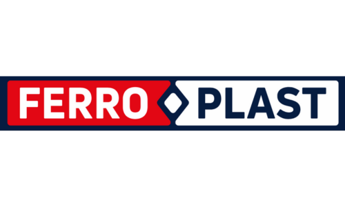 Tubo Flexible Pvc Ø 63X55 Rollo 50M (Hidrotubo) Ferroplast